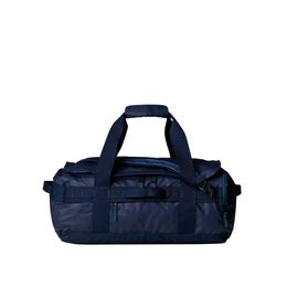 The North Face Reisetasche 'Base Camp Voyager' Herren Gr&ouml;&szlig;e One Size dunkelblau