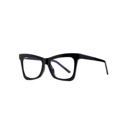Veyrey Sonnenbrille Damen Gr&ouml;&szlig;e one size schwarz
