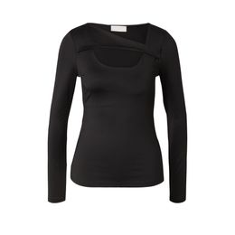 LeGer by Lena Gercke Shirt 'Paula' female size XS Black