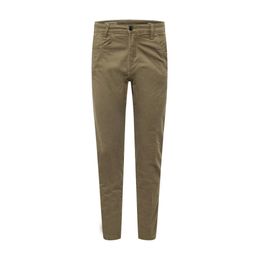 G-Star Raw G-STAR Chino Pants 'Bronso 2.0' male size 31 Dark green