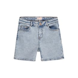 ONLY GIRLS Jeans 'Phine' girl size 152 Light blue