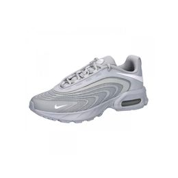Nike Sneaker Herren Air Max Fire in Grau | Gr.: 42