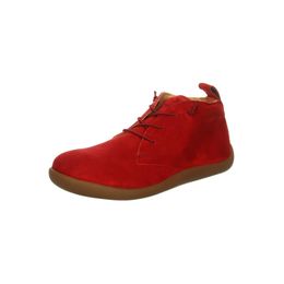 Think! Barfu&szlig;schuh BLO in Melograno | Gr.: 39,5