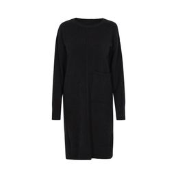 Albee Women Kleid in Schwarz | Gr.: m-l