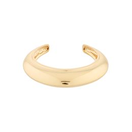 Steve Madden Ohrringe Damen Gr&ouml;&szlig;e One Size gold