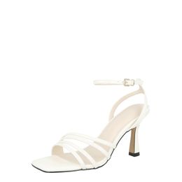 Only Strap Sandals 'ONLAIKO-2' female size 39 White