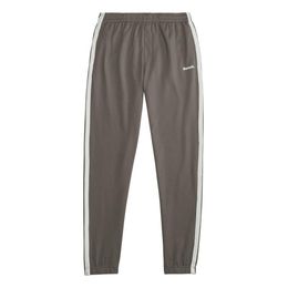 Bench Relaxhose in taupe | Gr.: S