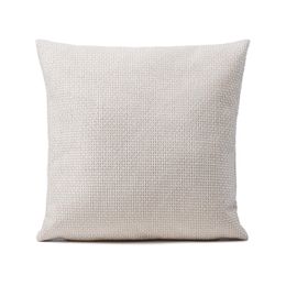 SONSTIGE Kissen VERA creme