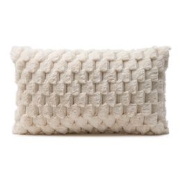 SONSTIGE Kissen CARMEN creme