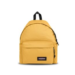 Eastpak Backpack '6E09' male size One size Yellow