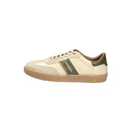 Camel Active Sneaker Low in Beige | Gr.: 40