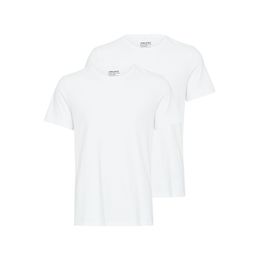 Blend Shirt 'Nick' Herren Gr&ouml;&szlig;e XL schwarz