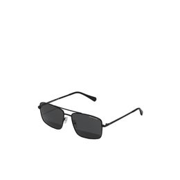 Armani Exchange Sonnenbrille '0AX2054S' Herren Gr&ouml;&szlig;e one size schwarz