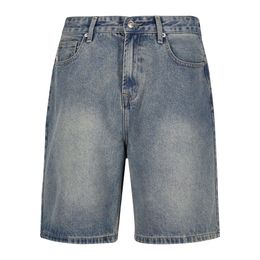 Another Cotton Lab Jeans male size 31/32 Blue