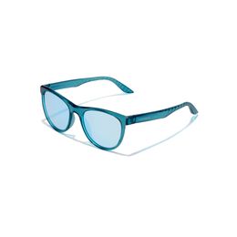 Hawkers Sonnenbrille 'Trail' Herren Gr&ouml;&szlig;e Onesize blau