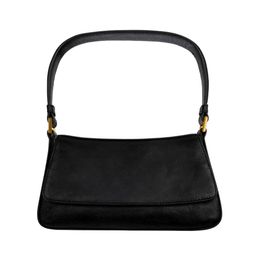 Time Resistance Handtasche 'Bright Lights, Big City' Damen Gr&ouml;&szlig;e One Size schwarz