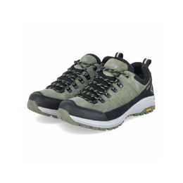 Br&uuml;tting Br&uuml;tting Sportschuh in green | Gr.: 42