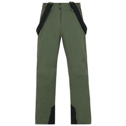 Protest " OWENS in Thyme | Gr.: XL