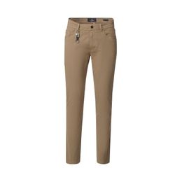 Casamoda Chino in Beige | Gr.: 33