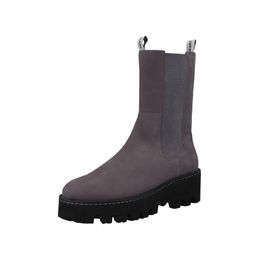 Marc Shoes Schlupf Inaya 41 in grau | Gr.: 38