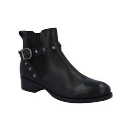 Marc Shoes Schlupf Camille 41 in schwarz | Gr.: 41