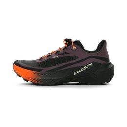 Salomon Genesis 2 Damen