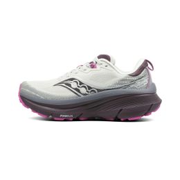 Saucony Guide TR Damen