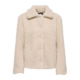 Only Jacke in Pumice Stone | Gr.: M