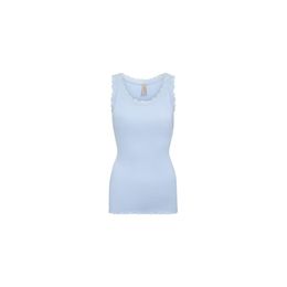 soyaconcept Top in windsurfer | Gr.: L