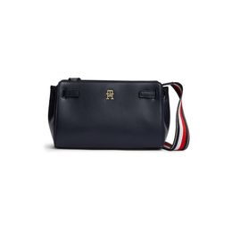 Tommy Hilfiger Umh&auml;ngetasche 'JOY' Damen Gr&ouml;&szlig;e One Size dunkelblau