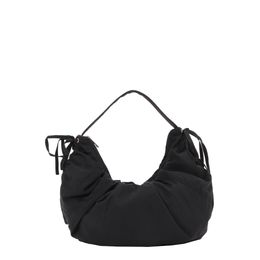 ABOUT YOU Schultertasche Damen Gr&ouml;&szlig;e One Size schwarz