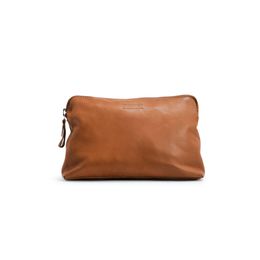 still nordic Kulturtasche Herren Gr&ouml;&szlig;e One Size cognac