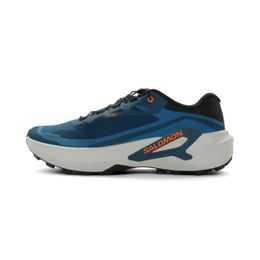 Salomon Genesis 2 GTX Herren