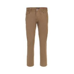 Casamoda Chino in Beige | Gr.: 38