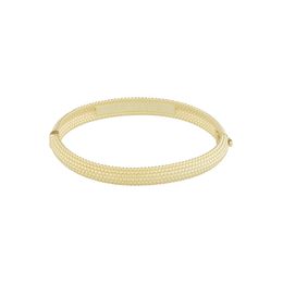 Ted Baker Armband 'DOTETT' Damen Gr&ouml;&szlig;e One Size gold