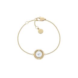 Furla Jewellery Armband Damen Gr&ouml;&szlig;e One Size gold