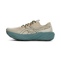 asics GT-2000 15 TR Herren