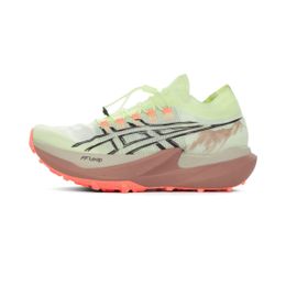 asics Metafuji Trail 2 Unisex