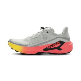 Salomon Genesis 2 Damen
