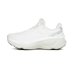 Saucony Hurricane 26 Damen
