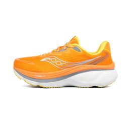 Saucony Hurricane 26 Herren