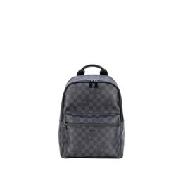 JOOP! Backpack 'Miko' female size One size Black