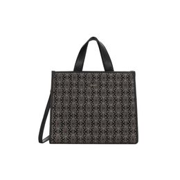 Kazar Handtasche Damen Gr&ouml;&szlig;e One Size braun / grau / schwarz