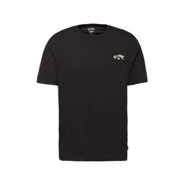 Billabong Shirt male size S Black