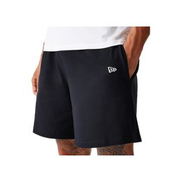 New Era Pants 'MLB Los Angeles Dodgers Pique' male size 31/32 Black / White