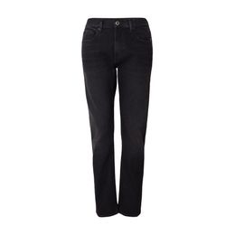 G-Star Raw G-star Jeans 'Mosa' Herren Gr&ouml;&szlig;e 33 black denim