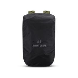 Johnny Urban Regenh&uuml;lle 'Bo XL Travel' Damen Gr&ouml;&szlig;e One Size schwarz