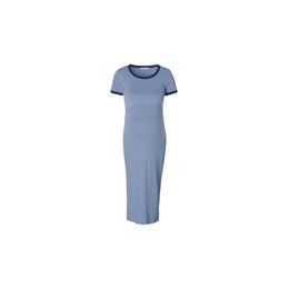 Noppies Still-Kleid in Infinity | Gr.: L