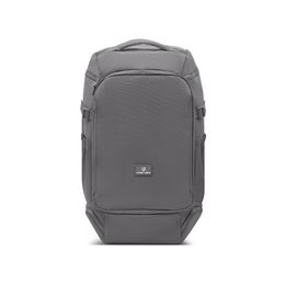 Johnny Urban Rucksack 'Kian Large' Herren Gr&ouml;&szlig;e One Size grau