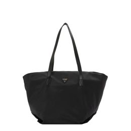 Guess Shopper 'ANNETTE' Damen Gr&ouml;&szlig;e One Size schwarz